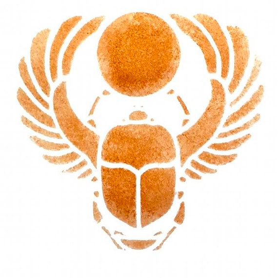 Dance of the Dung Beetle | Dr. JoAnne Dodgson